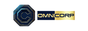 Omnicorp Ltd